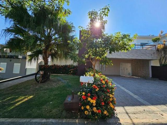 Casa para à venda no bairro Portal das Estrelas Casari Imóveis Boituva | Venda