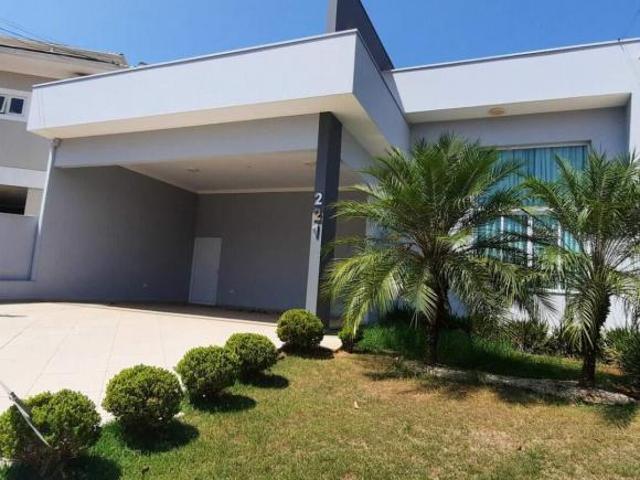 Casa para à venda no bairro Portal dos Pássaros Casari Imóveis Boituva | Venda, Aluguel e Administ