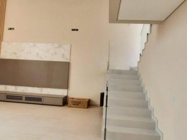 Casa para à venda no bairro Portal Ville Gardênia Casari Imóveis São Bernardo | Venda, Aluguel e A