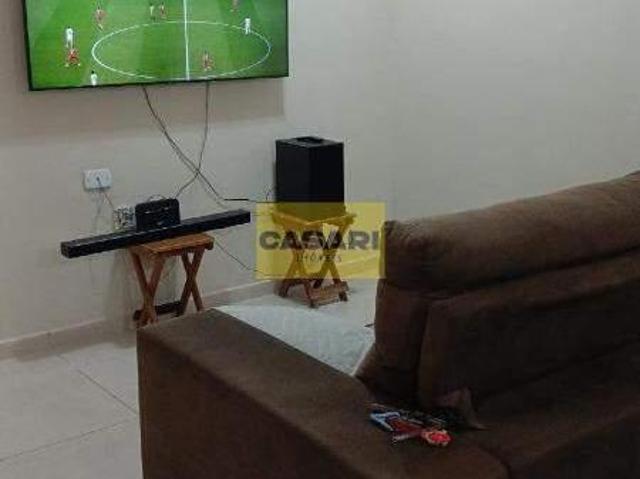 Casa para à venda no bairro Residencial Vitiello Casari Imóveis Boituva | Venda, Aluguel e Adminis