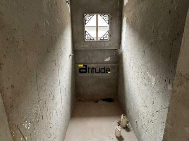 Casa para à venda no Cristais Jordanésia em Cajamar por 950.000,00