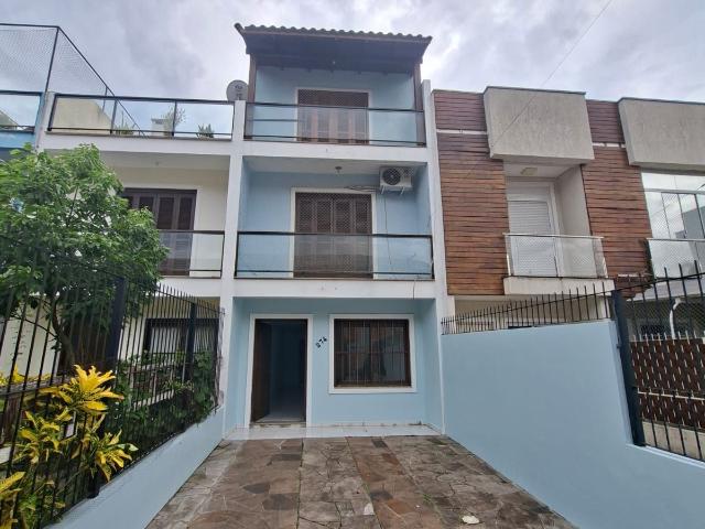 Casa para alugar/4D/ bairro/Hípica Boulevard