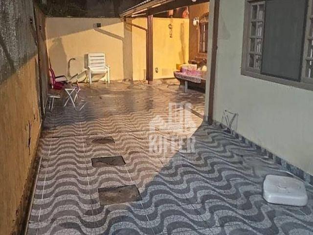 Casa para Alugar, Mumbuca, Maricá, 80m² área util, R$ 3.000 | PI: 3482255