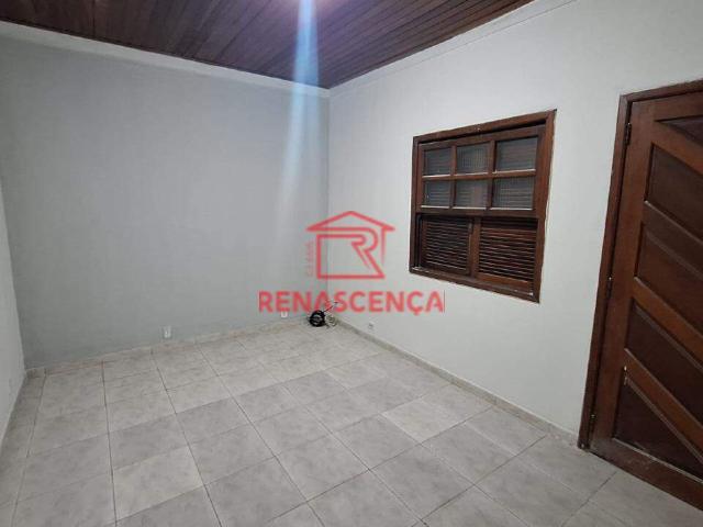 Casa para alugar, Madureira Rio de Janeiro/RJ