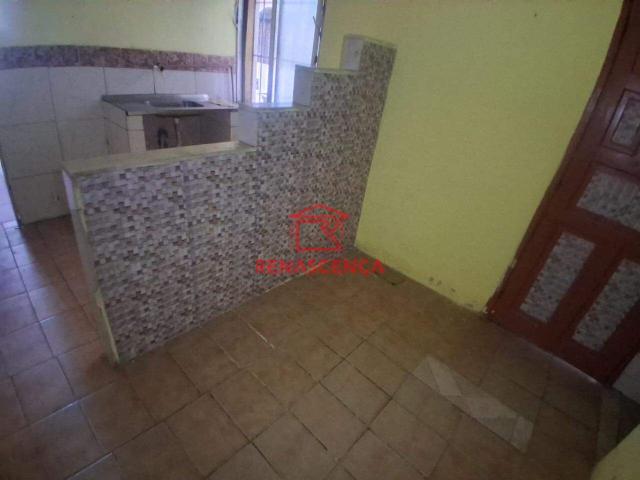 Casa para alugar, Madureira Rio de Janeiro/RJ