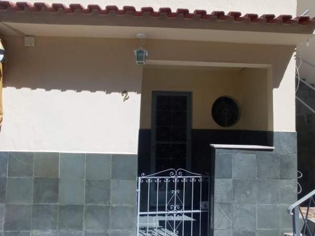 Casa para alugar, Madureira Rio de Janeiro/RJ