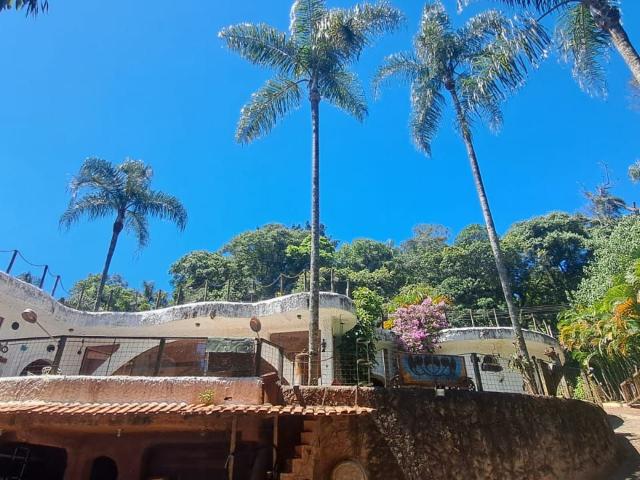 Casa para Alugar, Mairiporã, 173m² área util, R$ 8.000 | PI: 3534651