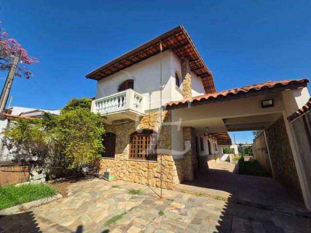 Casa para Alugar, Mairiporã, 197m² área util, R$ 8.000 | PI: 3462163
