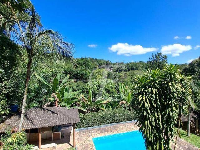 Casa para Alugar, Mairiporã, 240m² área util, R$ 7.000 | PI: 3463308