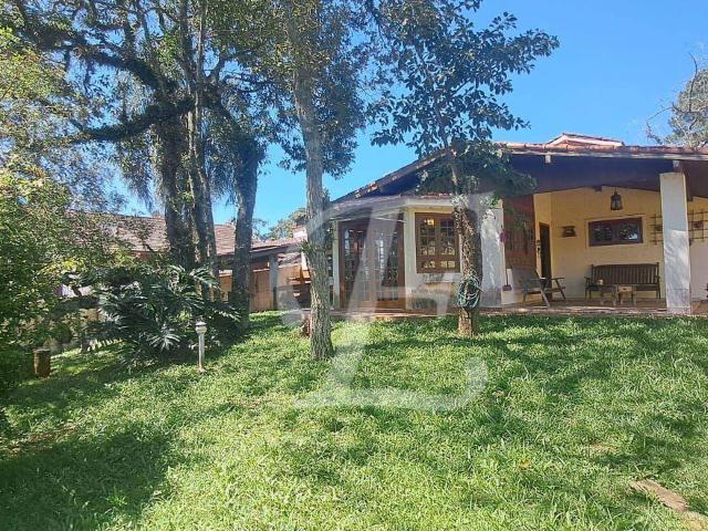 Casa para Alugar, Mairiporã, 256m² área util, R$ 6.000 | PI: 3482928