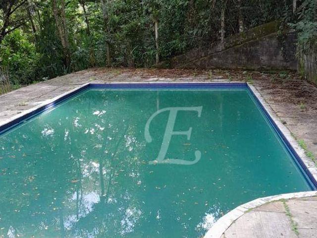 Casa para Alugar, Mairiporã, 400m² área util, R$ 8.000 | PI: 3462841