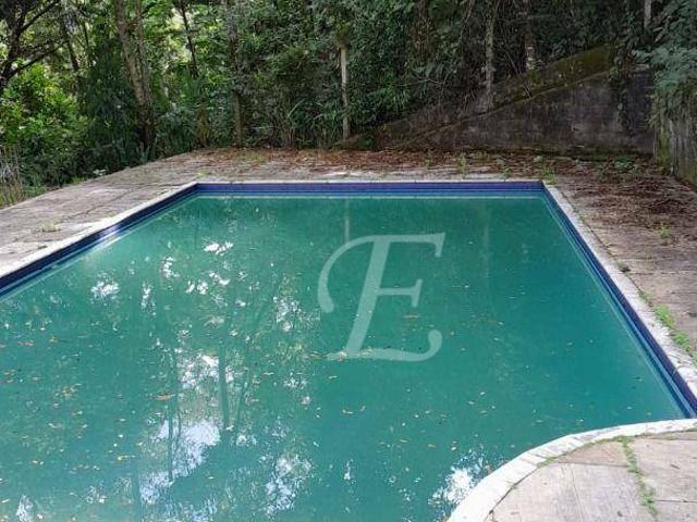 Casa para Alugar, Mairiporã, 400m² área util, R$ 8.000 | PI: 3483297