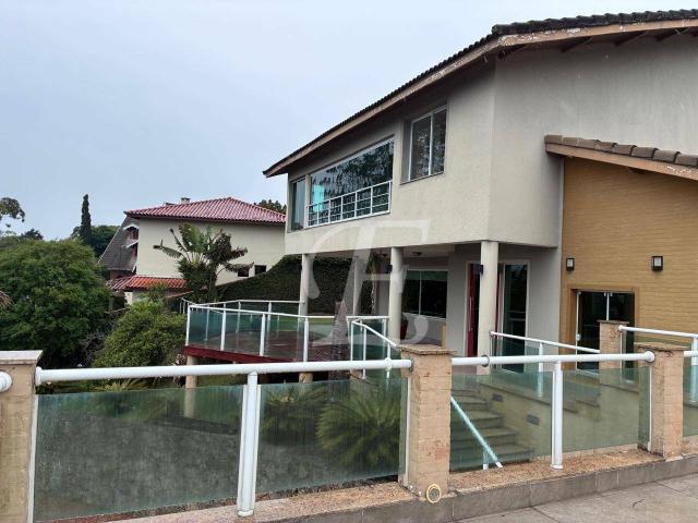 Casa para Alugar, Mairiporã, 500m² área util, R$ 9.600 | PI: 3536815