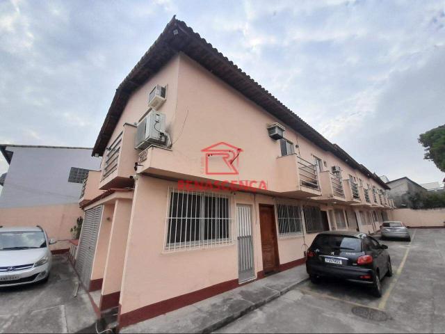 Casa para alugar, Marechal Hermes Rio de Janeiro/RJ