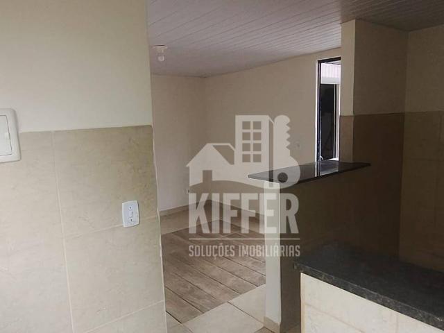 Casa para Alugar, Maricá, 40m² área util, R$ 1.490 | PI: 3472089