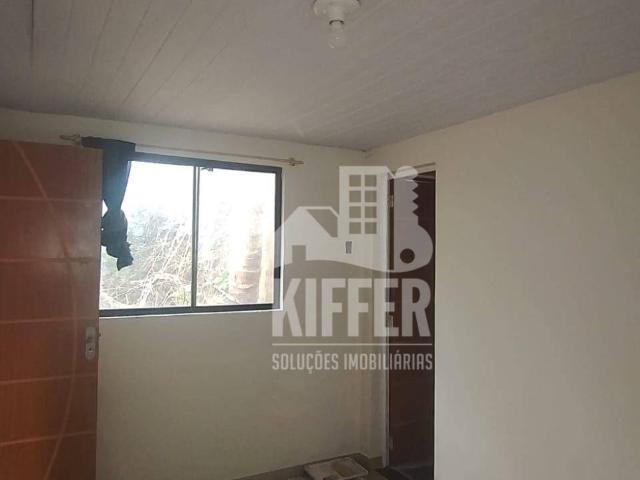 Casa para Alugar, Maricá, 40m² área util, R$ 1.500 | PI: 3472089