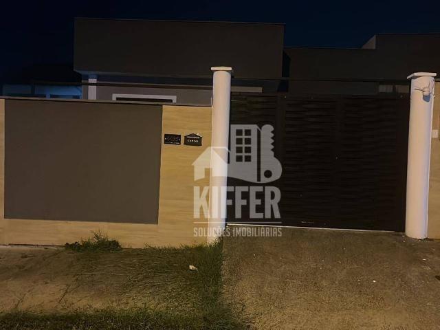 Casa para Alugar, Maricá, 70m² área util, R$ 3.200 | PI: 3472455