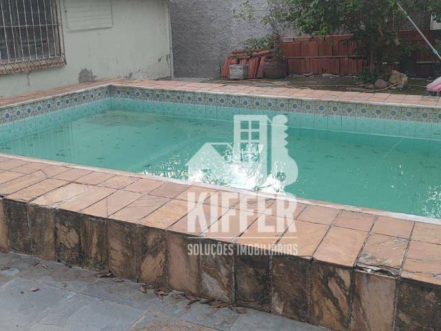 Casa para Alugar, Maricá, 110m² área util, R$ 2.500 | PI: 3468415