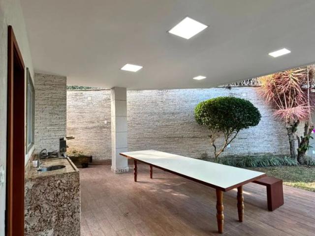 Casa para Alugar, MATA DA PRAIA