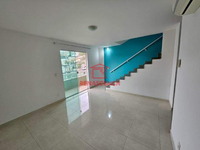 Casa para alugar, Moquetá Nova Iguaçú/RJ