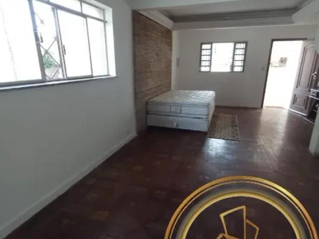 Casa à venda a Mooca