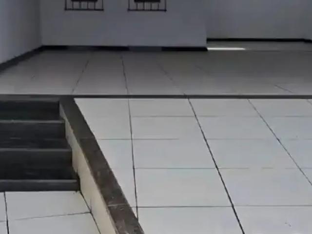 Casa para alugar na Avenida Braulino Santos, 505, Candeias, Vitória da Conquista