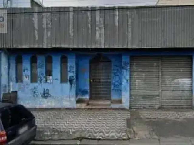 Casa para alugar na Avenida Rio das Pedras, 2888, Jardim Aricanduva, São Paulo