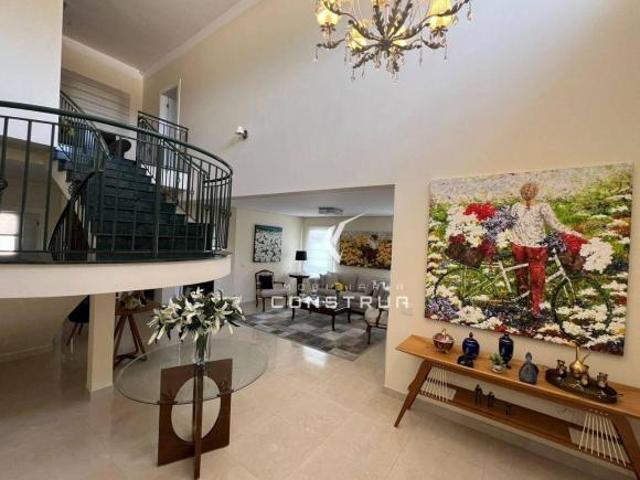 Casa para alugar na Chácaras São Rafael em Campinas/SP