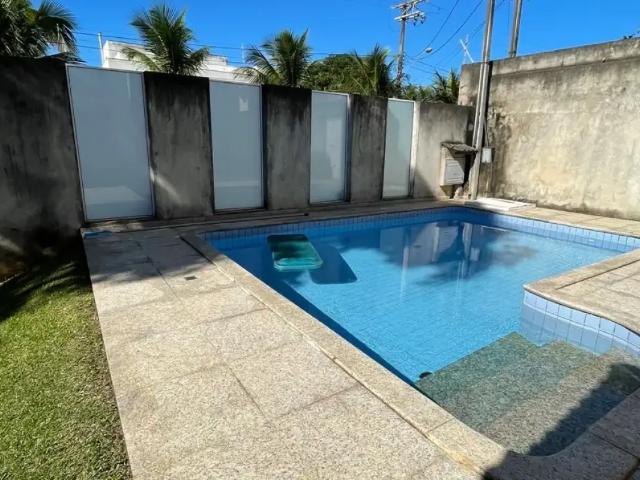 Casa para alugar na Rua das Paineiras, 2222, Balneário Praia do Pernambuco, Guarujá