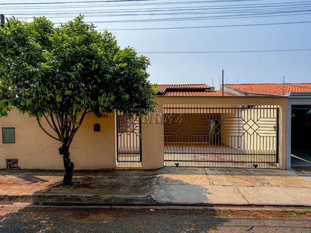Casa para alugar na região sul de Londrina José Bastos de Almeida