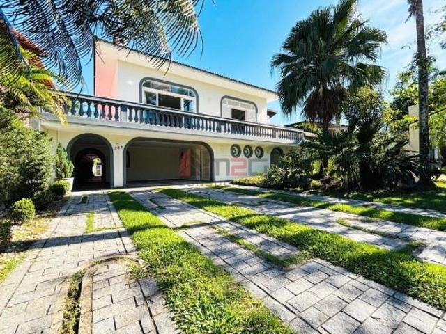 Casa para Alugar na Riviera de São Lourenço Bertioga/SP