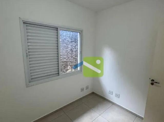 Casa para alugar, na Vila Adalgisa São Paulo/SP