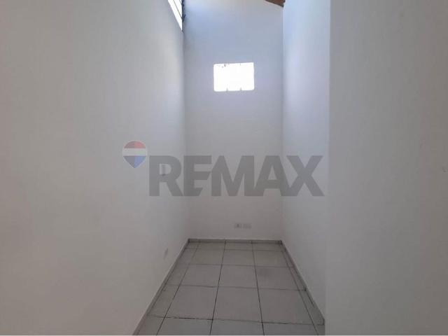 Casa para Alugar na Vila Morse Conforto e Praticidade