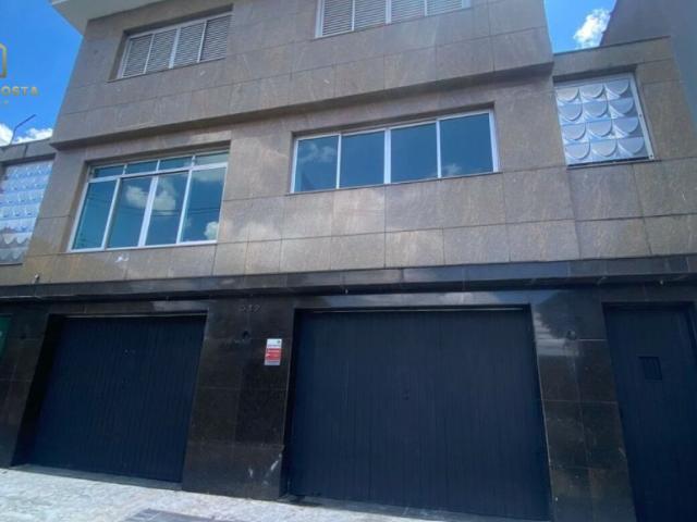 Casa para alugar na Vila Mariana São Paulo/SP REF. VC3611
