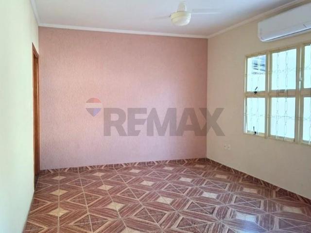 Casa para alugar na Vila Nossa Sra. de Fátima, 2 quartos, 1 Suíte