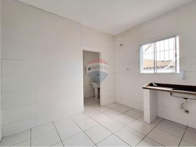 Casa para alugar na Vila São Vicente Freguesia do Ó!