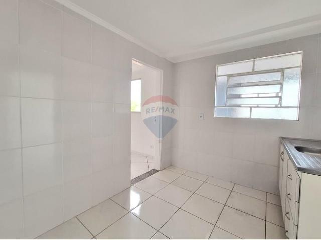 Casa para alugar na Vila São Vicente Freguesia do Ó!