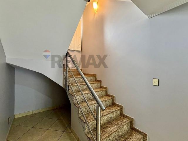 Casa para Alugar na Vila Planalto | 3 Quartos | Suíte Master | Energia Solar | Churrasqueira