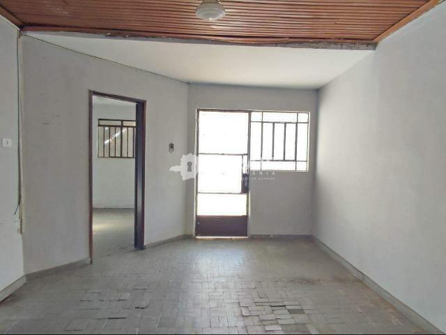 Casa para alugar, NITERÓI Divinópolis/MG