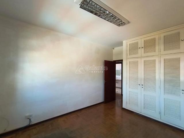 Casa para alugar no Nova Campinas em Campinas