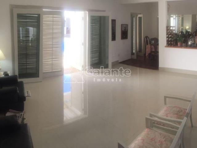 Casa para alugar no Nova Campinas em Campinas