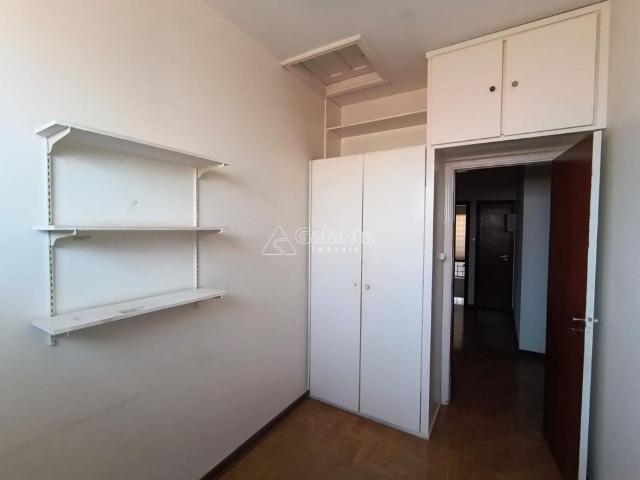 Casa para alugar no Nova Campinas em Campinas