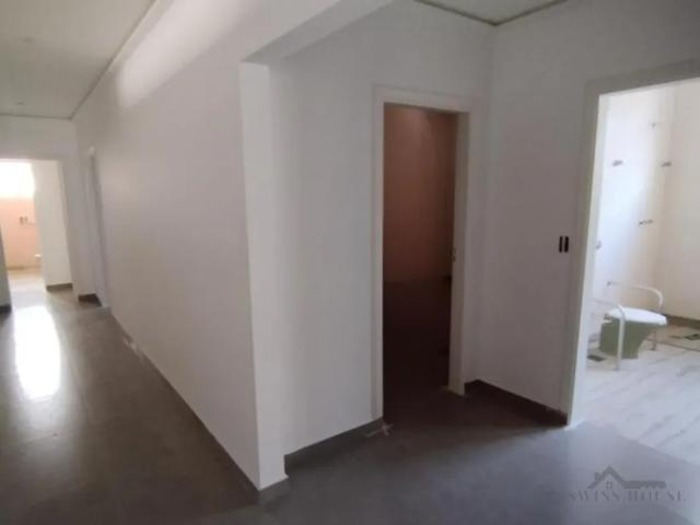 Casa para alugar no Nova Campinas em Campinas SP