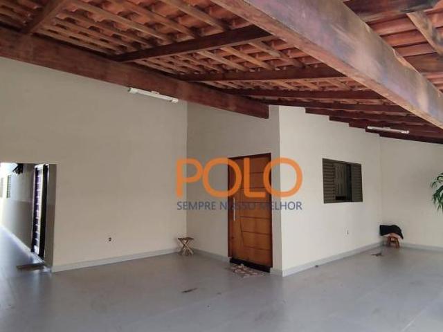 Casa para alugar no Nova Uberlândia em Uberlândia/MG