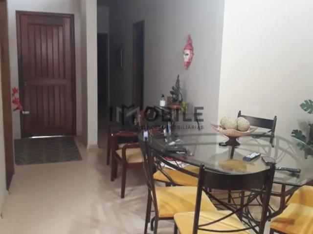 Casa para alugar no Auxiliadora, 3 quartos, 200m², Porto Alegre