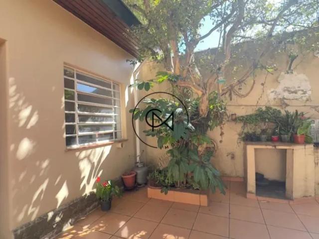 Casa para alugar no Alto da Lapa, SP – Residencial ou Comercial