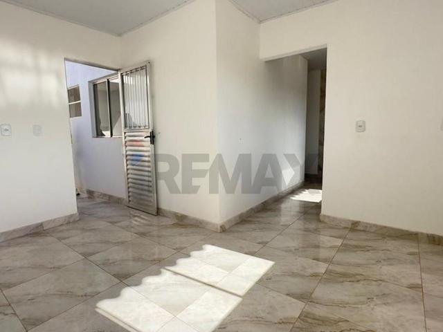 Casa para alugar no Alto da Rasa, Cabo Frio RJ