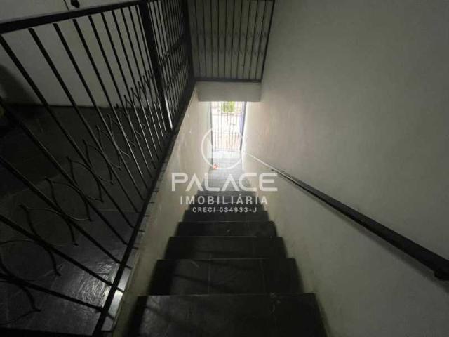 Casa para alugar no Alto Piracicaba 3 Dorms