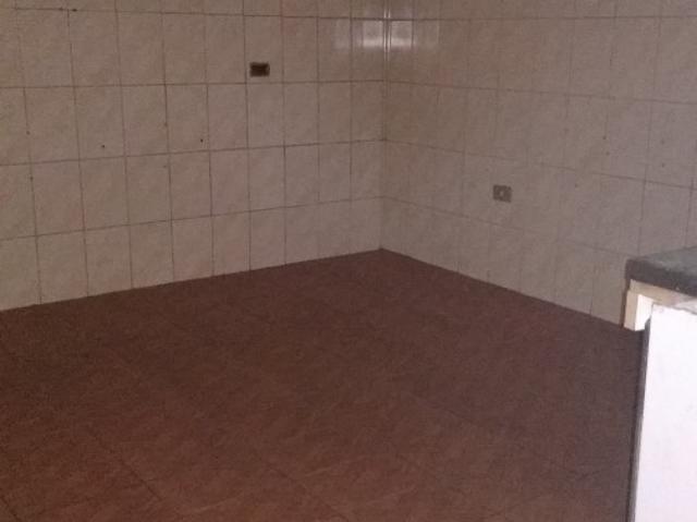 Casa para alugar no Alvarenga São Bernardo do Campo 1 Dorms