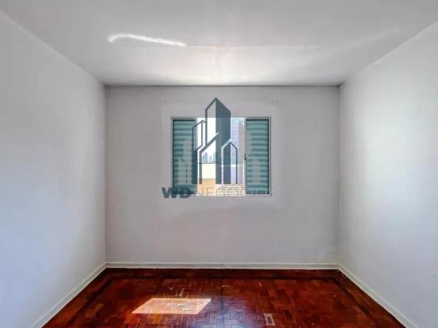 Casa para alugar no bairro Vila Gomes Cardim São Paulo/SP
